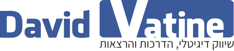 Taskey – טאסקי – מערכת CRM לניהול לידים, מכירות ועסקים תוך יום – טסקי ...
