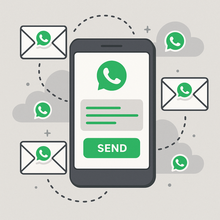 מדריכים - Taskey - טאסקי - מערכת CRM לניהול לידים, מכירות ועסקים תוך יום