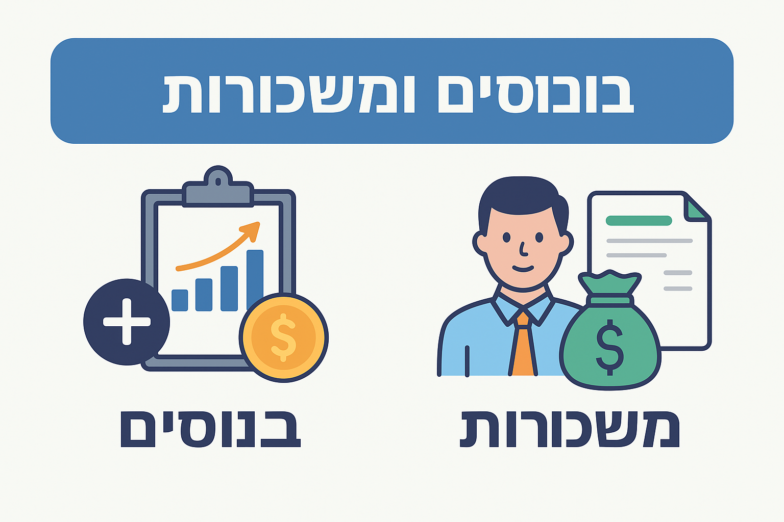 מדריכים – Taskey – טאסקי – מערכת CRM לניהול לידים, מכירות ועסקים תוך יום